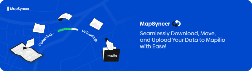 An Open Source Solution for Synchronizing Kartaview Images to Mapilio
